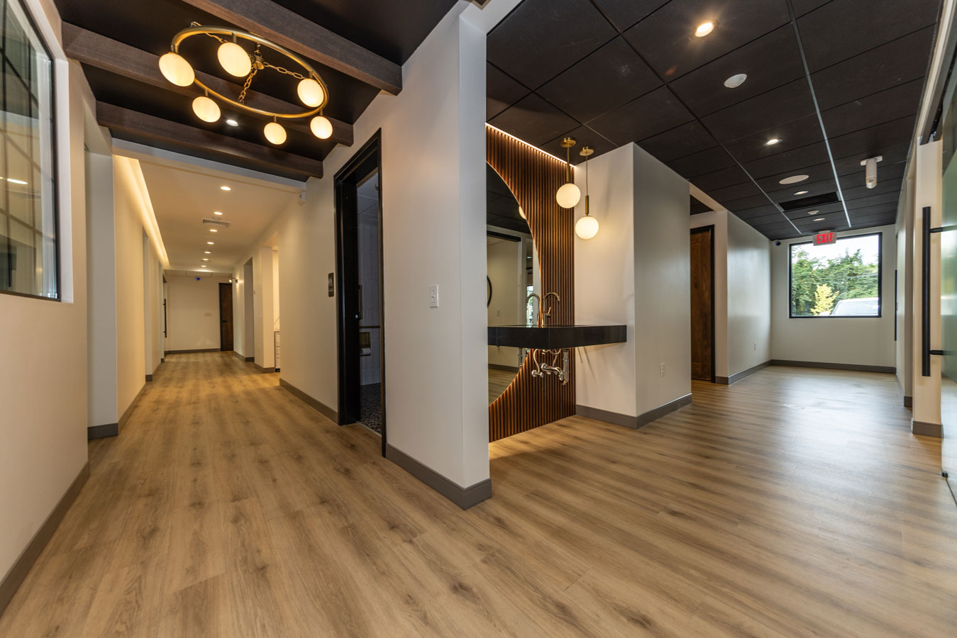 Case Studies | Hamilton Dental Designs | Designwise